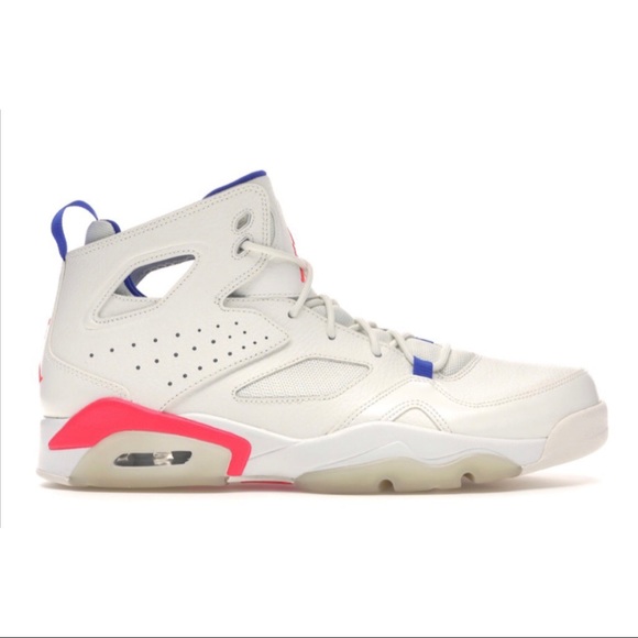 Jordan | Shoes | Retro Air Jordan Flights 9 | Poshmark